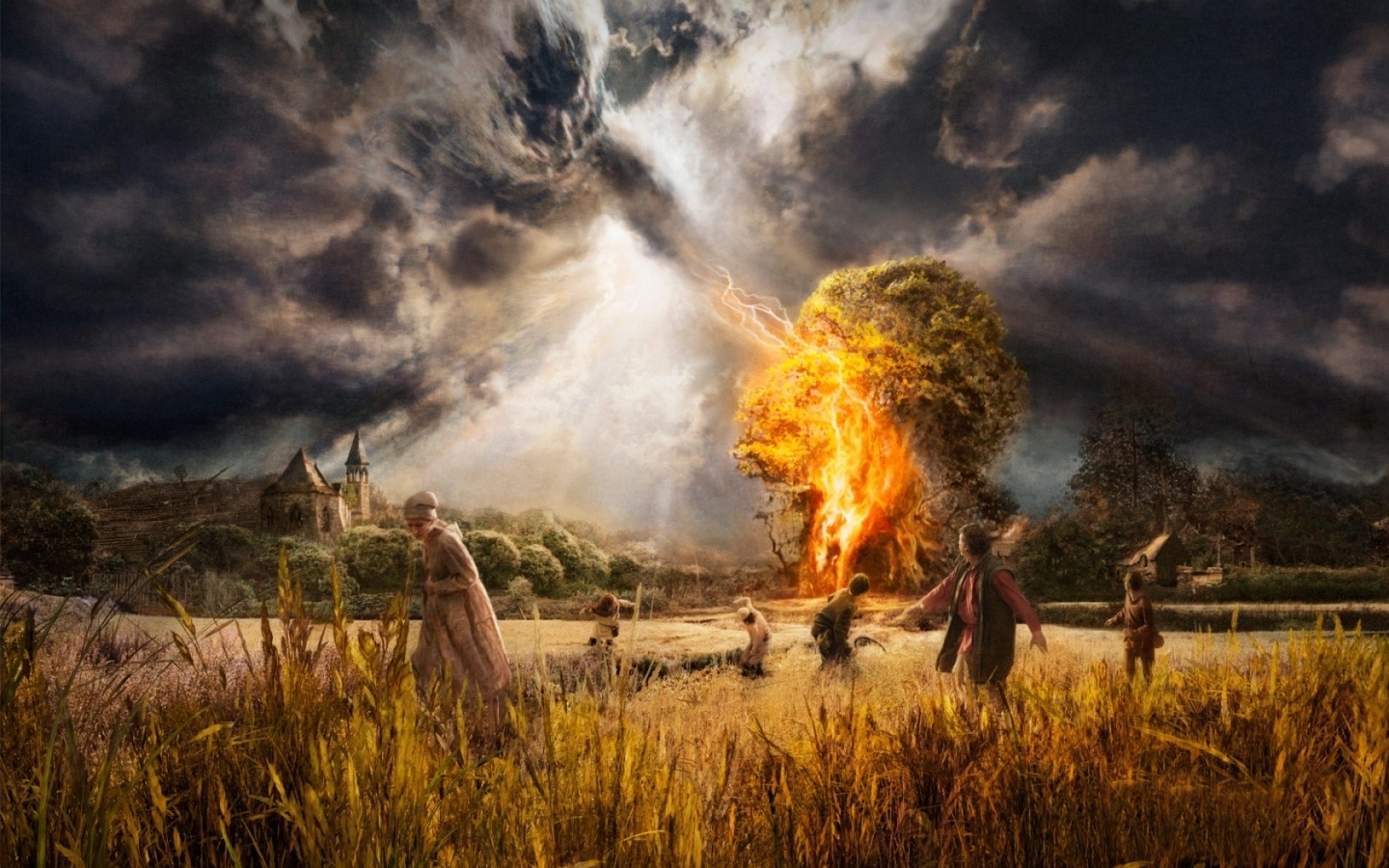 UN MOMENTO PARA YAHWEH: 09/16/16