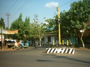 Batang.Org: Kecamatan Limpung, Batang