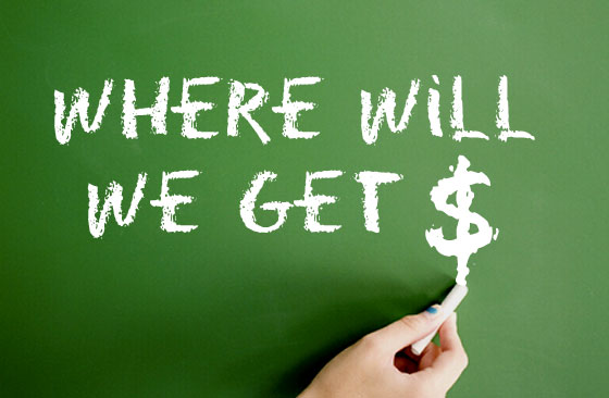 Is Education Free In The US Is Education Free In The US