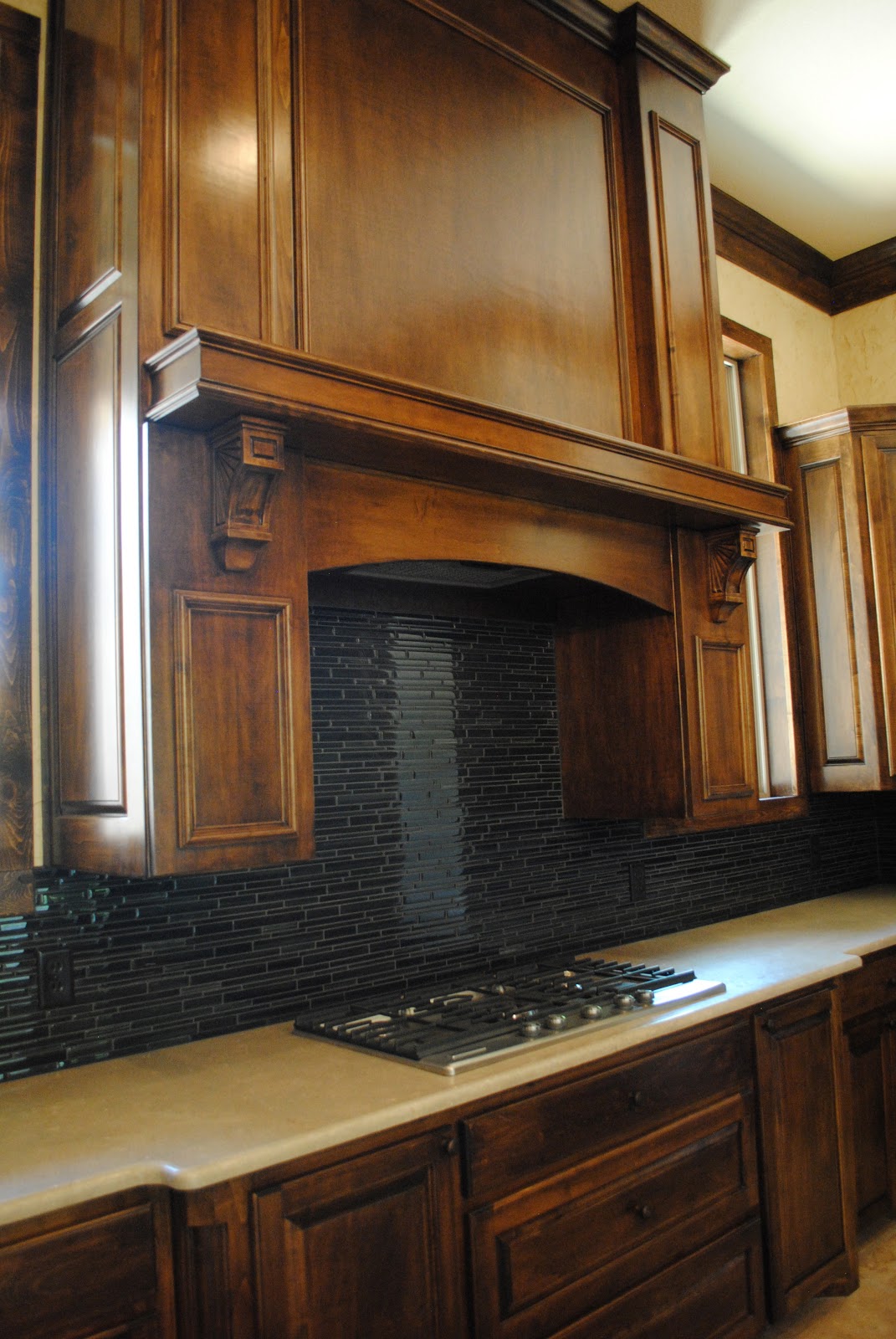 Trinity Classic Homes