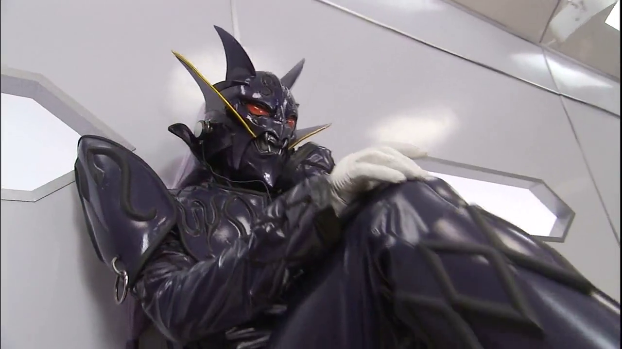 Kingstone Flash: Climax Double Action Zero Jump: A Lengthy Review of ...