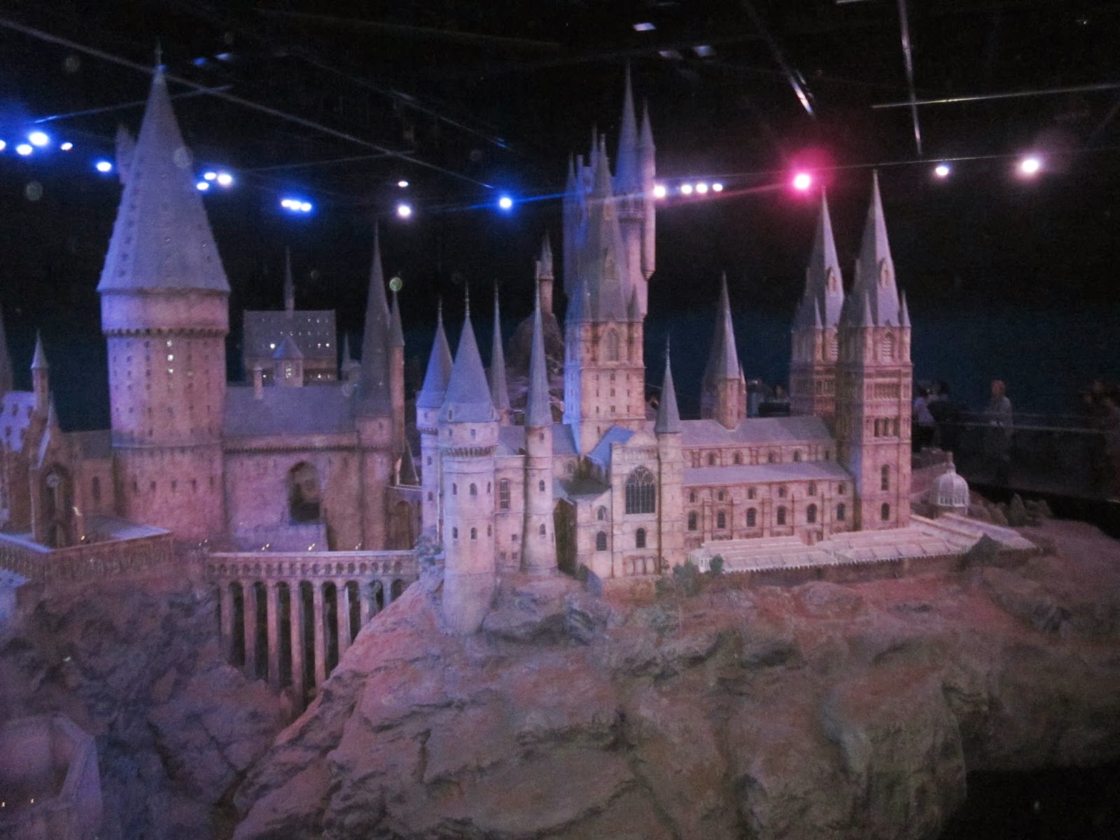 WSD Interior Architecture & Design