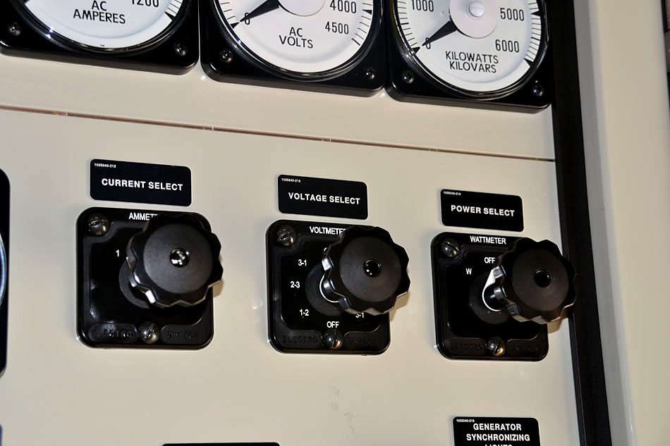 Engineering Photos,Videos and Articels (Engineering Search Engine ...