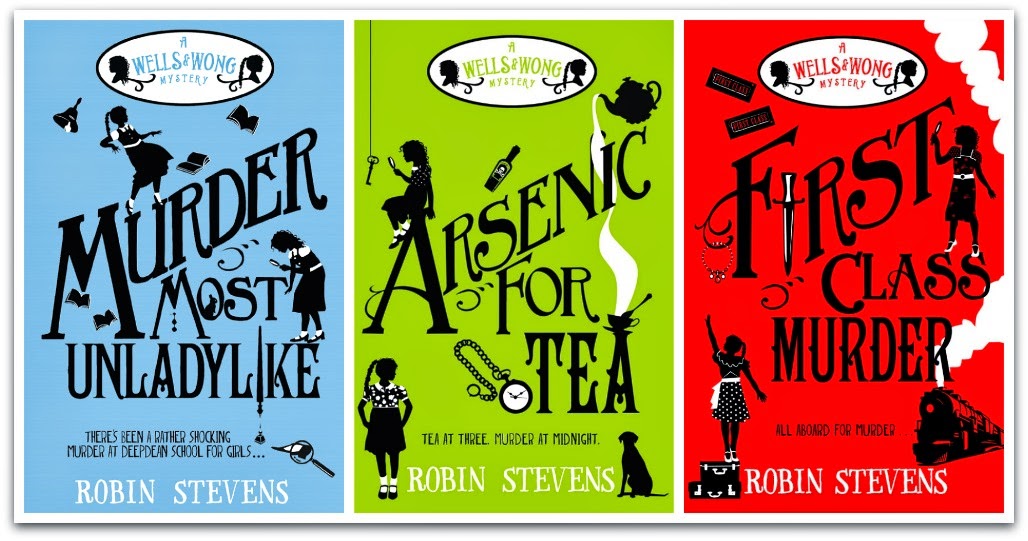 Middle Grade Strikes Back: Top Ten MG Book Covers #PicturesMeanBusiness