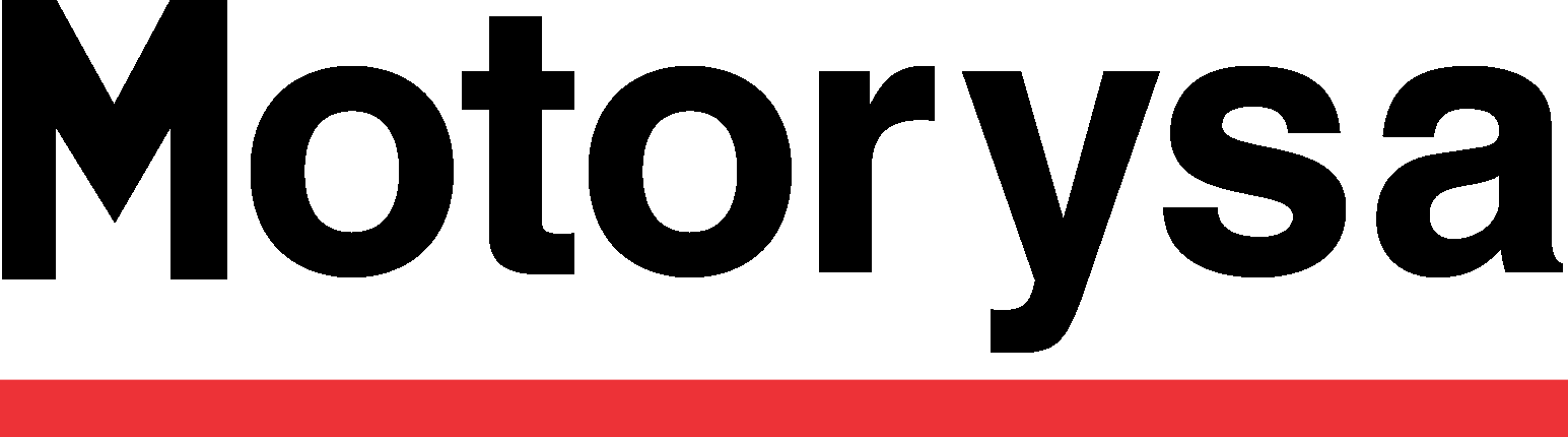 Patricia Amaya Comunicaciones: 2014