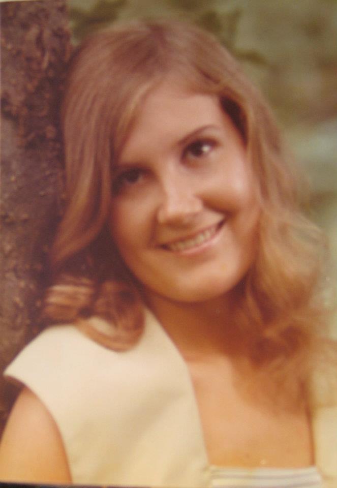 Sweethearts Of The West: EVERYTHING (ALMOST) YOU EVER WANTED TO KNOW ...