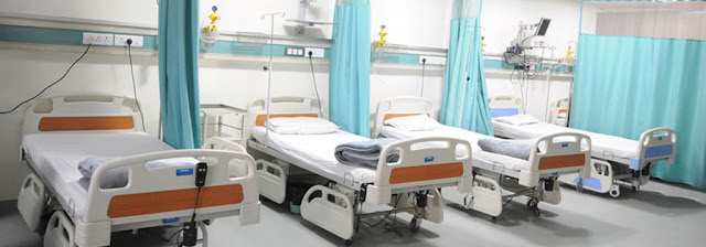 List Of Hospitals In Pune psychiatrist In Pune Children s Hospital list-of-hospitals-in-pune-psychiatrist-in-pune-children-s-hospital