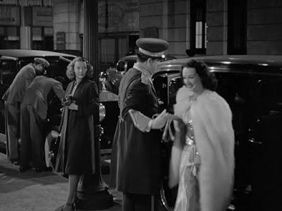 Forgotten Actors: Jane Gilbert