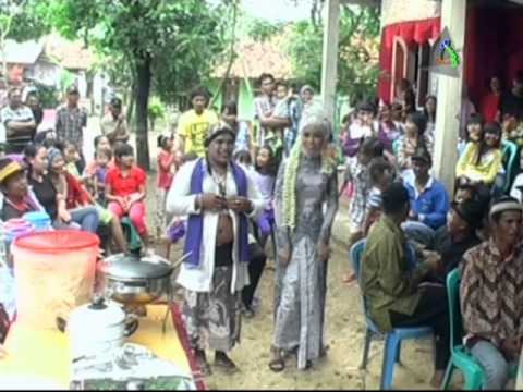 21+ Slogan Adat Sunda, Yang Indah!