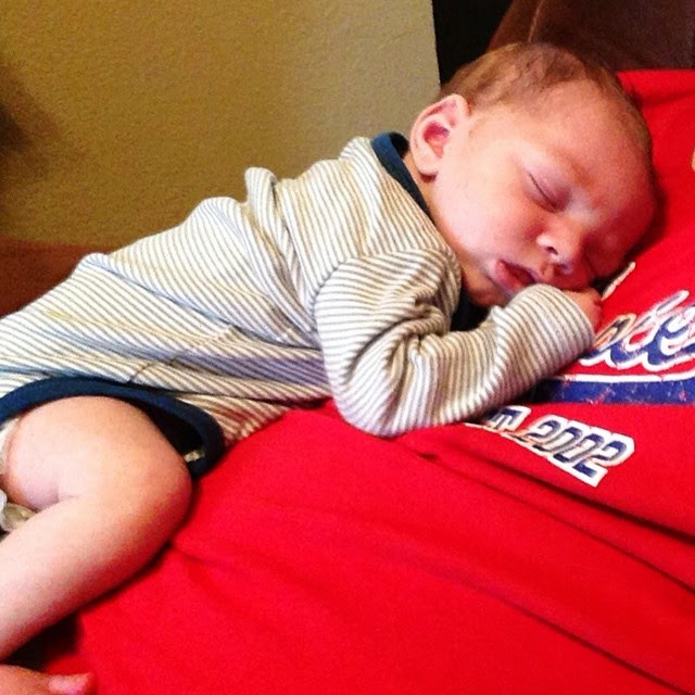 Dance and Dream 4 Ever