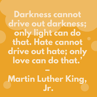 22 Inspiring International peace day quotes - Images