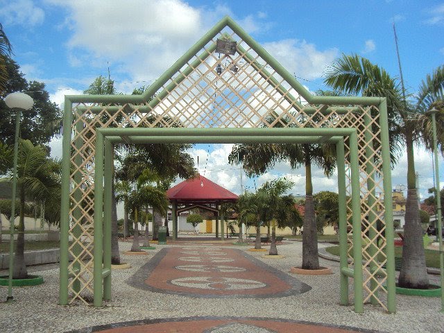 AABB COMUNIDADE TIMBAÚBA / TIMBAÚBA: PARABÉNS TIMBAÚBA 133 ANOS DE ...