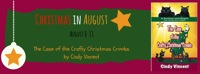 Melissa's Mochas, Mysteries and Meows: Mudpie Interviews...Buckley and ...