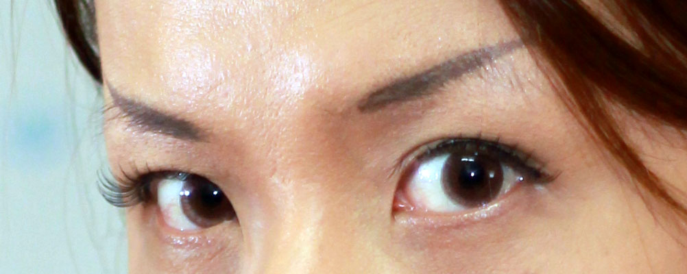 Emsy's Minimally Radioactive Blog: How To - Dress As A Vulcan from Star ...