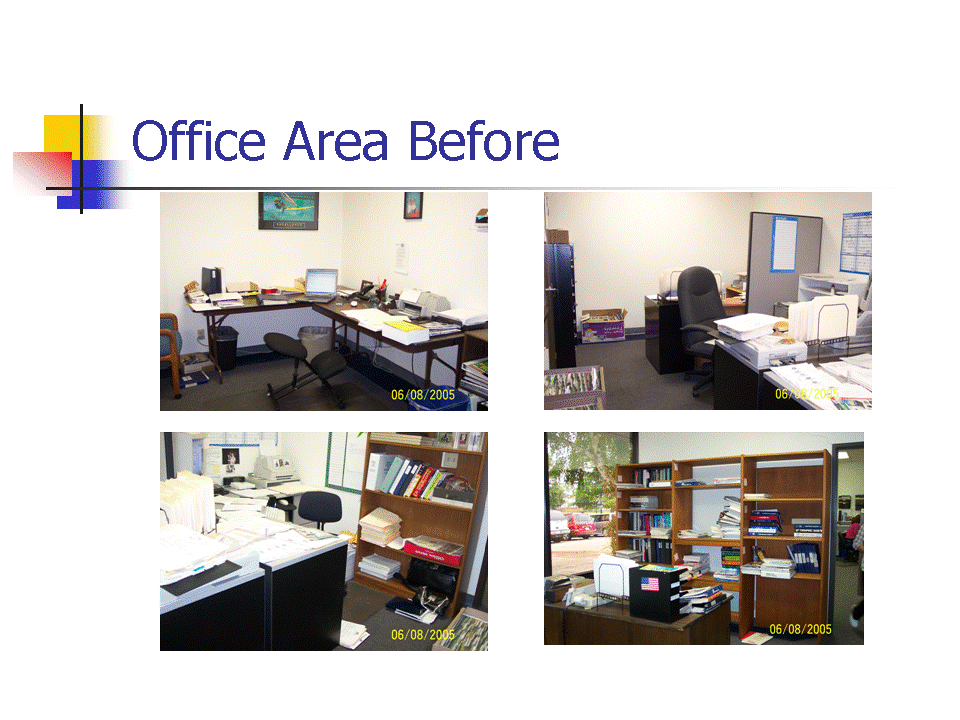 29+ Home Kaizen Ideas, Amazing!