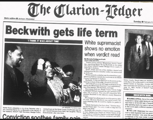 Z51 - work... Circuits, EM, Milk, BEC: BEC 15 - Harry Quadracci , Bess ...