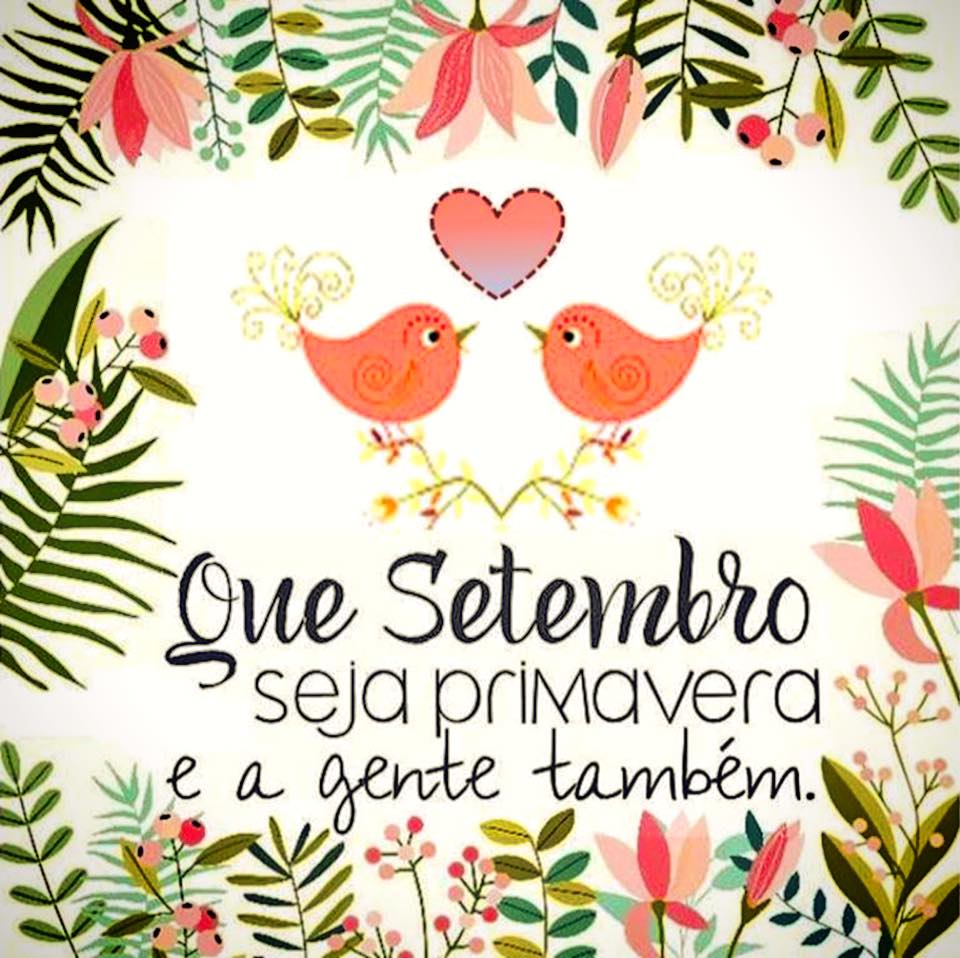 P A T C H W O R K *d a s* I D E I A S: Setembro de 2015