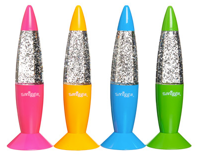 Christmas gift ideas with Smiggle - Three B's Blog