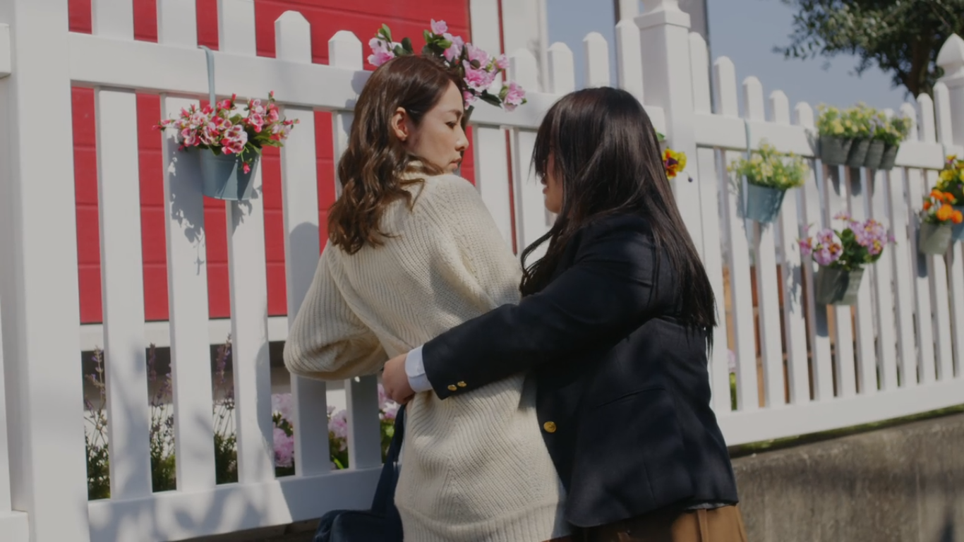 Switched, Netflix | Opinião Doramas