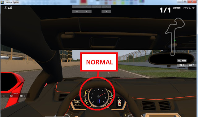 Lfs s3 6p keygen - gasefe