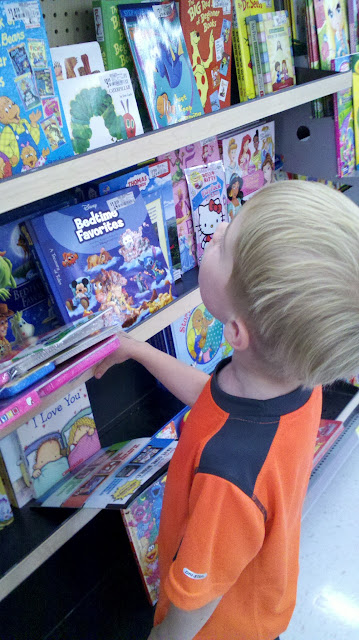 Adventures in all things food: Preparing to Share the Love - Our # ...