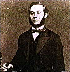 Toko Jam Kuno 2: Peter Henlien