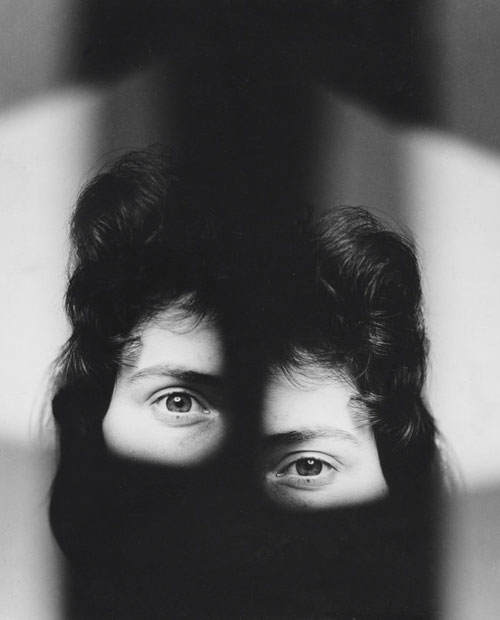 Sevasblog : things I like: Zdzisław Beksiński's photography