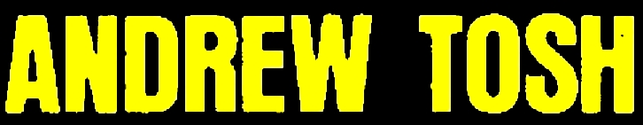 Reggaediscography: ANDREW TOSH - DISCOGRAPHY: (Reggae Singer)