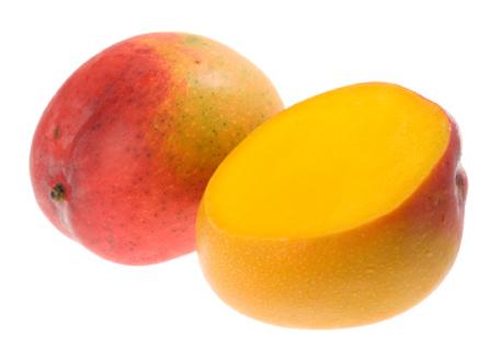 Aprendendo Croata: VOĆE - FRUTAS
