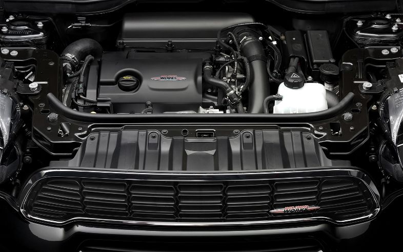 Best Car Models & All About Cars: 2013 Mini Cooper Countryman