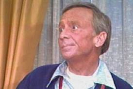 Boomer Bust: SEVENTIES SITCOMS: 1979-1980. A TREE GROWS BACK IN ...