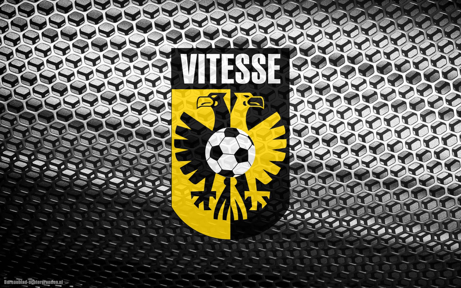 Vitesse achtergronden voor PC, laptop of tablet