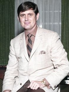 The Rural Blog: Rick Hall, 'Father of Muscle Shoals Music,' dead at 85