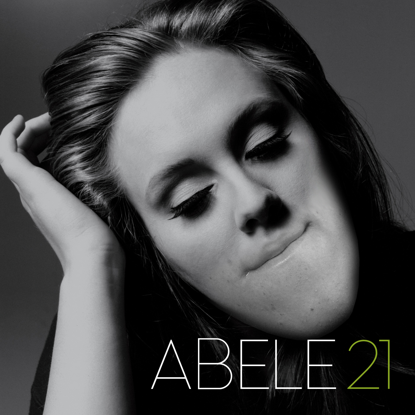 Anton Abele hoppar av politiken : r/sweden