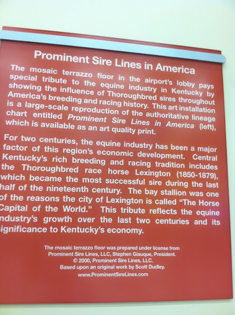 Southern Living: Preppy Style: Sire Lines in America - A Family Tree