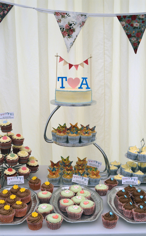 August 2012 - Nancy Whittington-Coates