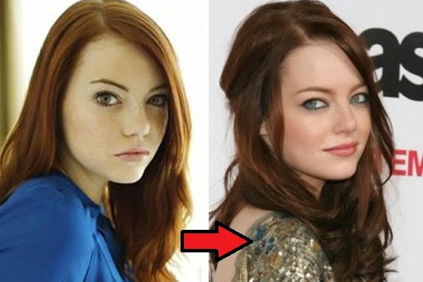 Estetik Kaygı: Saplantı mı Sanat mı? - Nötral