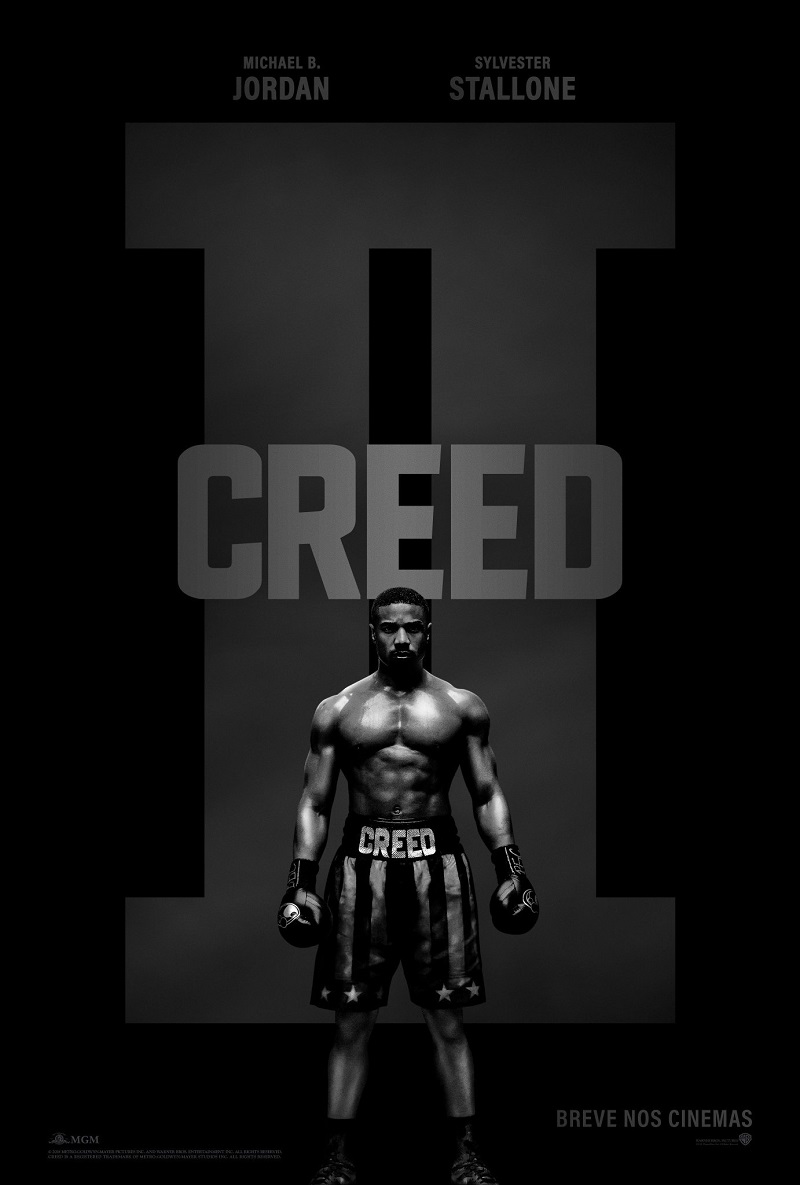 The Art of Visual Storytelling: Better Late To A Great Movie Than NEVER ...