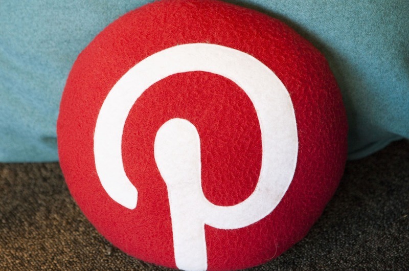 Pinterest hits 100 million users, proving the addiction is real - Mild ...