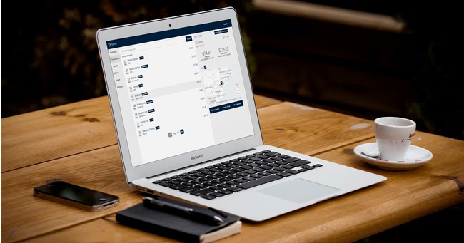 HOW TO READ LONG EMAILS how-to-read-long-emails