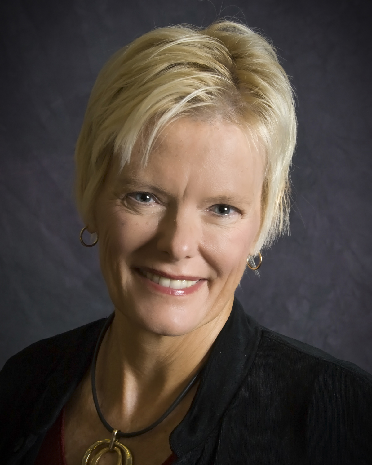 FPRA SWFL Chapter Blog: PR Professional of the Year for Second Time