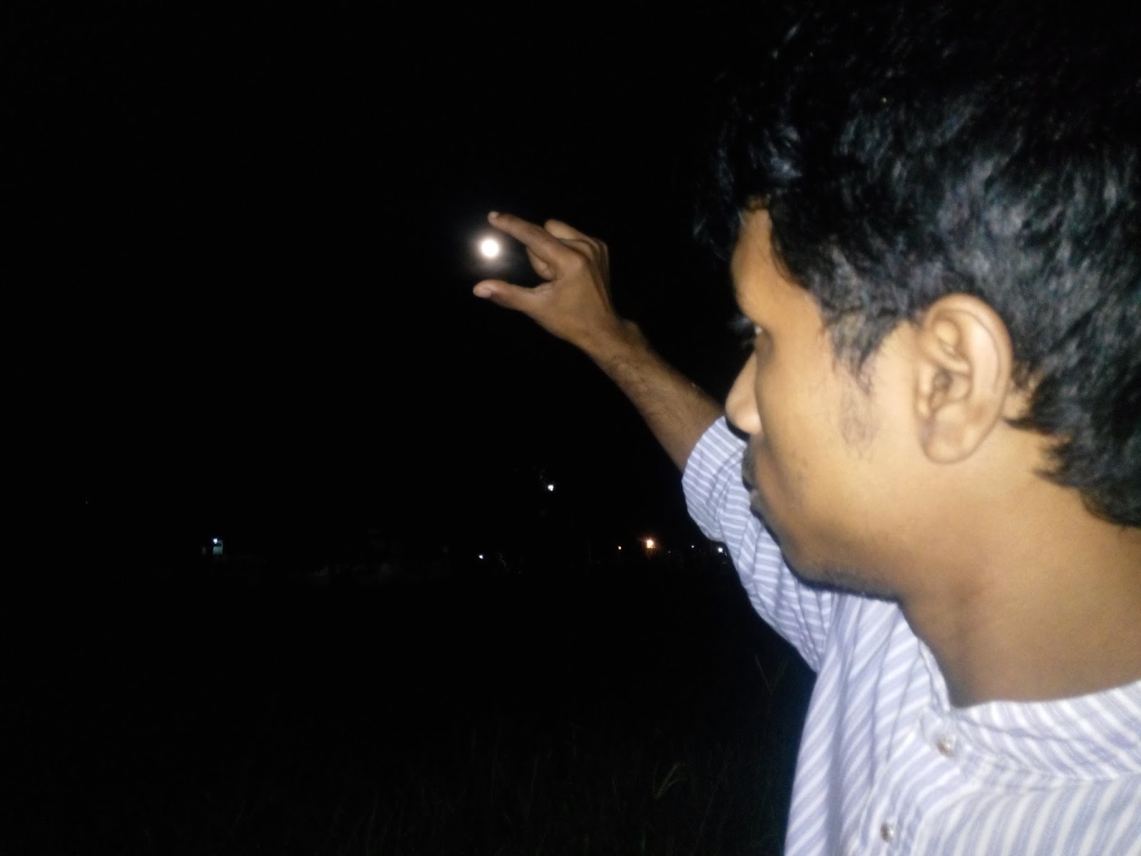 Md Mohiuddin Mohin Md Mohiuddin Mohin Md Mohiuddin Md Mohiuddin Mohin Mohin Mohiuddin Mohin