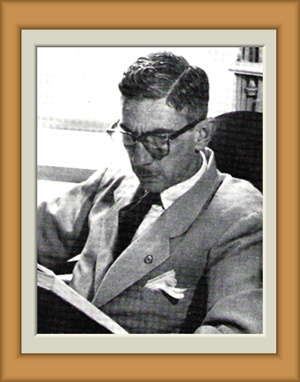 Mario Ramirez: Hugo Lindo