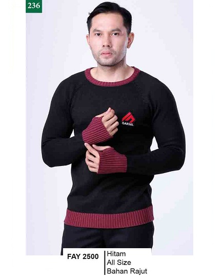 Jaket dan Sweater Cowok Model Terbaru Fashion Distro Harga Murah