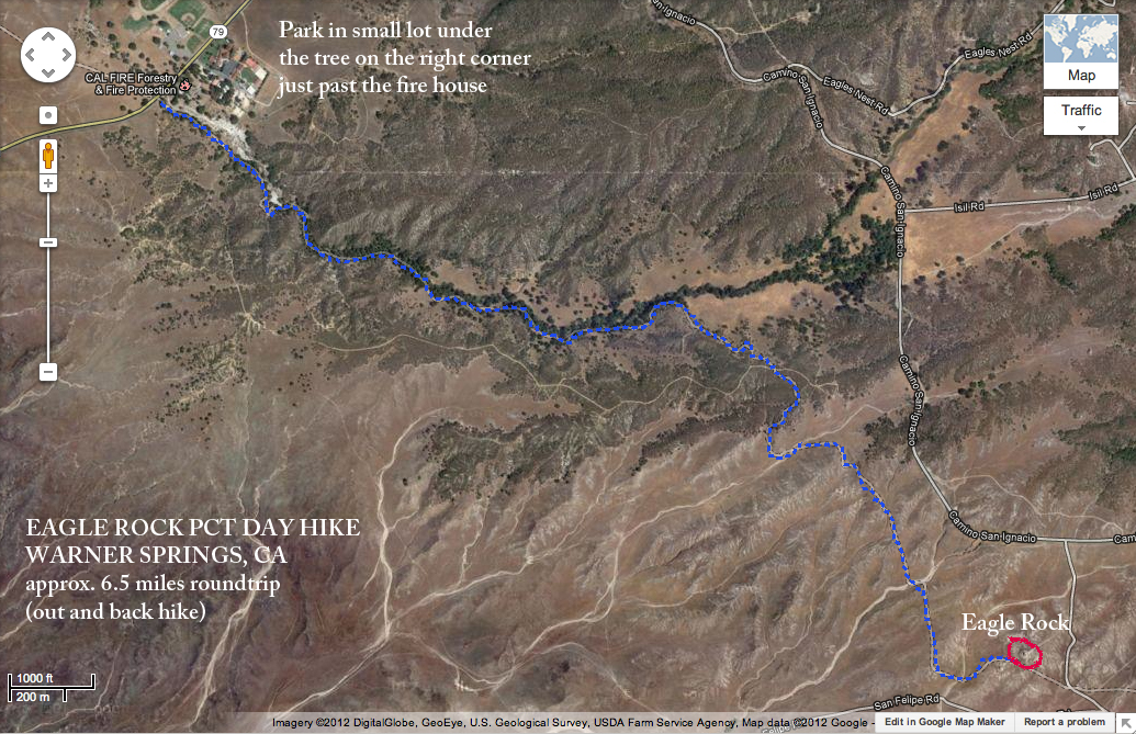 Bluescape Media Blog