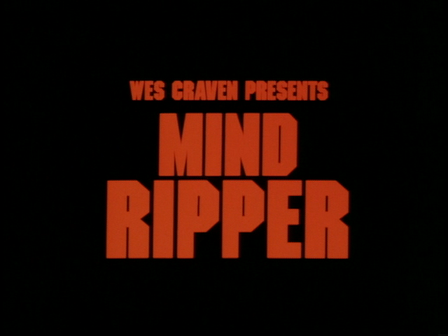 Basement of Ghoulish Decadence: Impressions and Captures of Tango ...