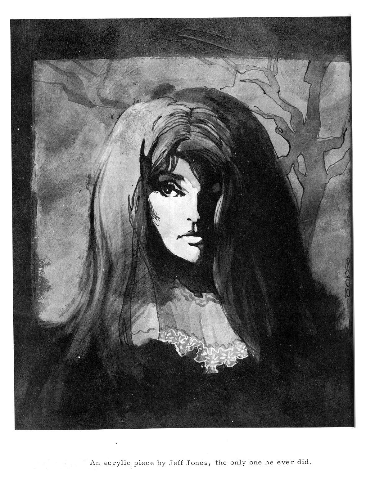 The Studio Section Six - 1976-79: Gli anni di The Studio /8