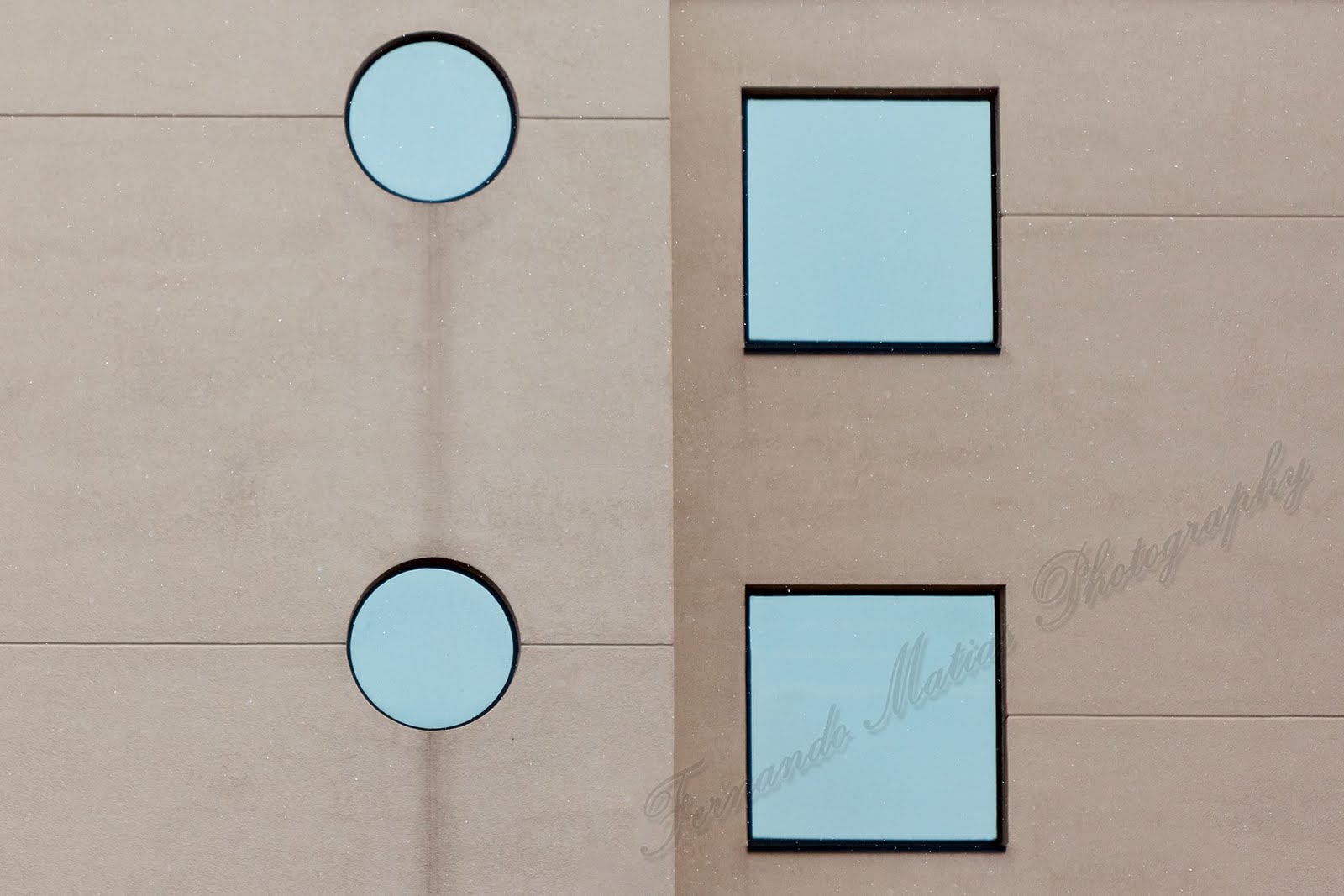 Fernando Matias Photography - Ottawa Ontario - Ottawa Wedding ...