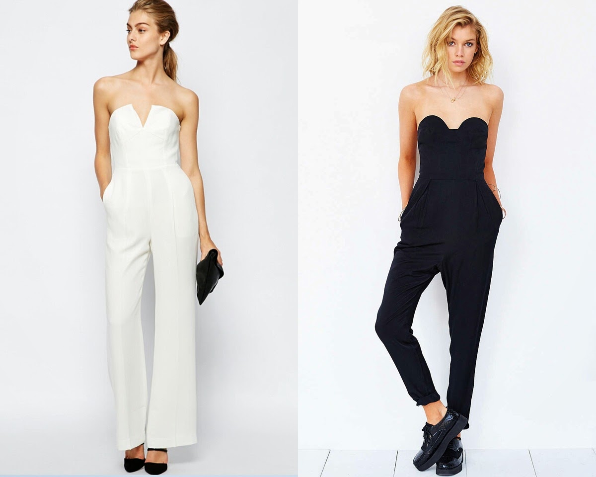 Starzz in their Eyes : 15 MONOS PARA ESTAS FIESTAS POR MENOS DE 50€