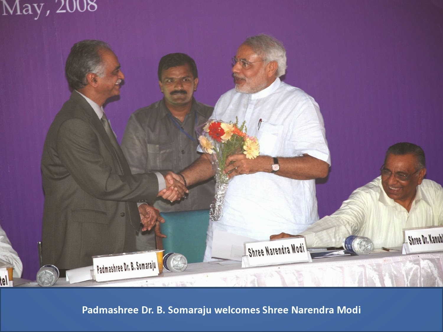 Indian Affairs Reality Check: Tertiary Healthcare in Tier B and C towns ...